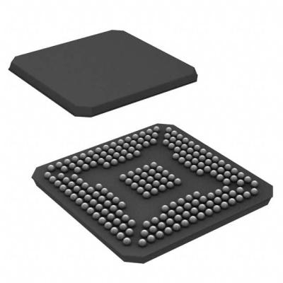 China TMS320VC5501ZZZ300 zu verkaufen