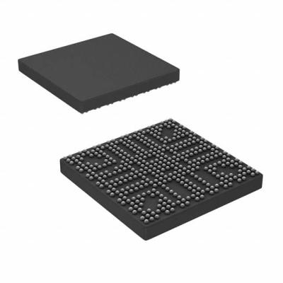 China DM3730CUSA zu verkaufen