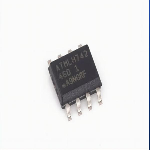 TMG39931