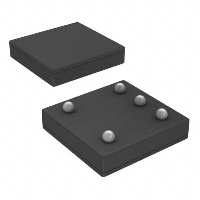 China LM74CITP-3/NOPB for sale