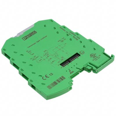 China 2902851 for sale