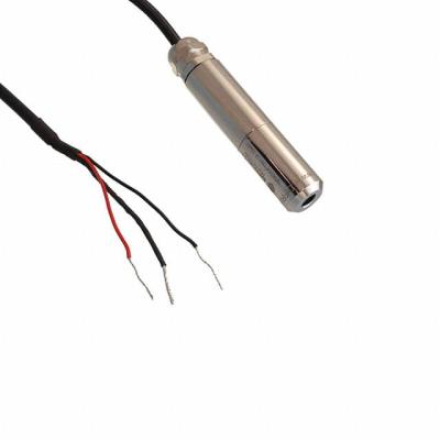 중국 SEN0264 판매용