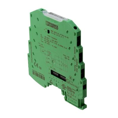 China 2864273 Te koop