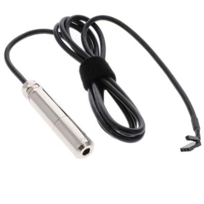 China SEN0256 à venda