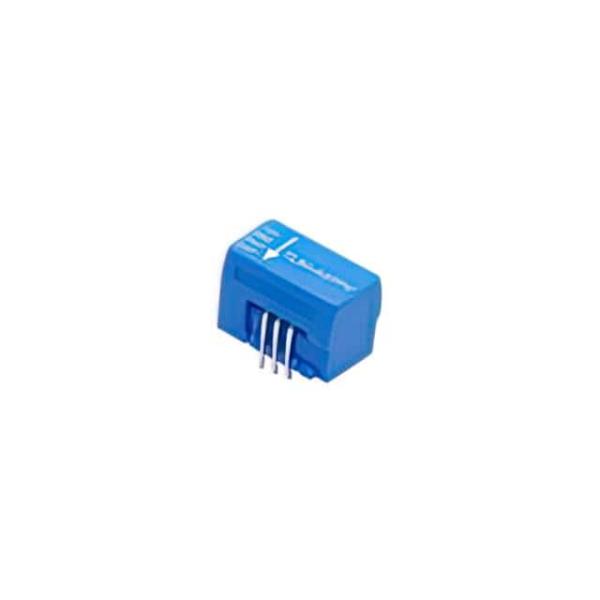 TL6-A3TPV