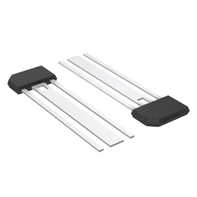 China TLE4923HALA1 for sale