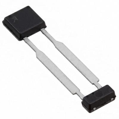 中国 A1688LUBTN-H-T 販売のため