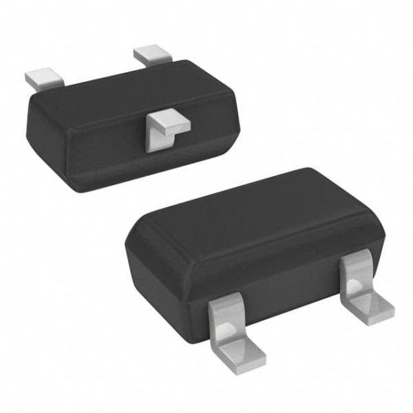 ATS137-WG-7-B