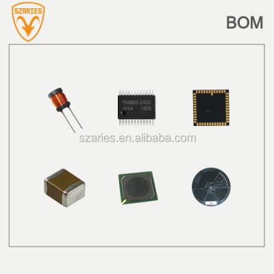 China AWM720P1 for sale