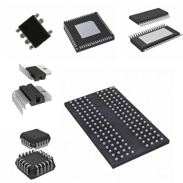 HAFBLF0200C5AX5
