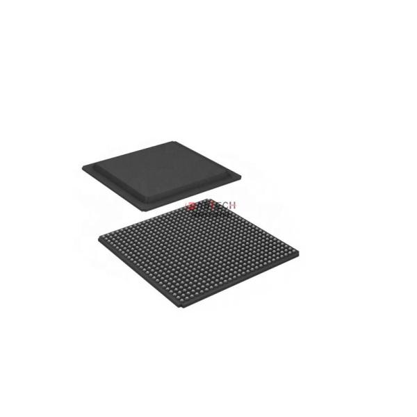HAFBLF0200C5AX5