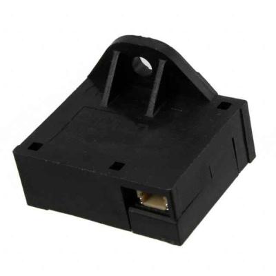 China D6F-P0010AM2 Las condiciones de los servicios de seguridad en venta