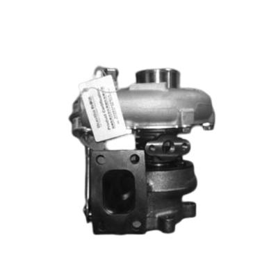 China F38000203 for sale