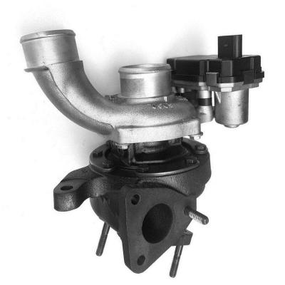 China 9870401 for sale