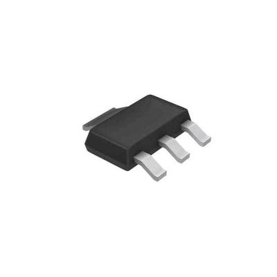 Cina TLE5009A16DE2200XUMA1 in vendita