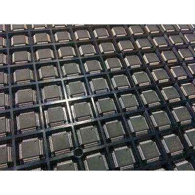 China AS5115-HSST for sale