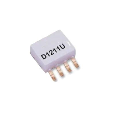 China A1337LLETR-DD-T à venda