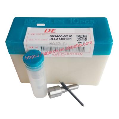 China 9810834 for sale