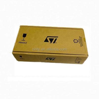 Cina QT60248-ASG in vendita