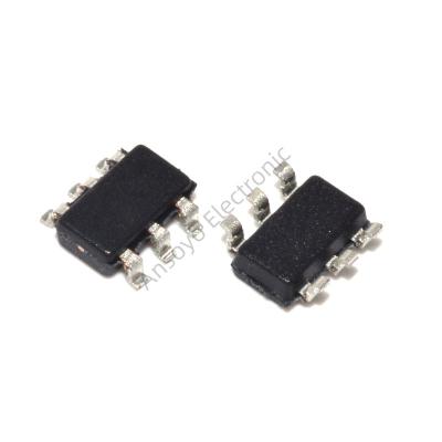 China AT42QT1011-TSHR for sale