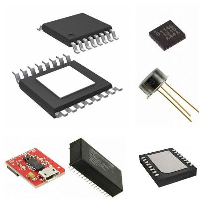 China CG8566AA for sale