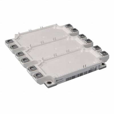 중국 FS300R12KE3BOSA1 판매용