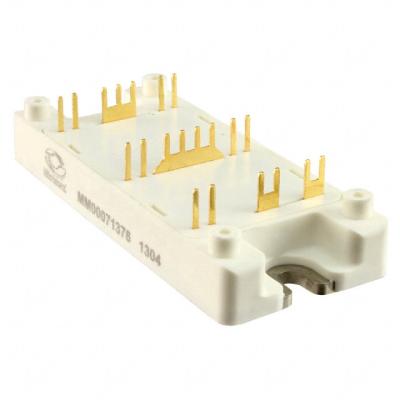 중국 APTGT50DH120TG 판매용