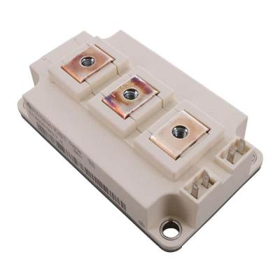 중국 FF800R12KE7EHPSA1 판매용