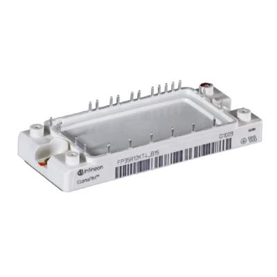 중국 FP35R12KT4B15BOSA1 판매용