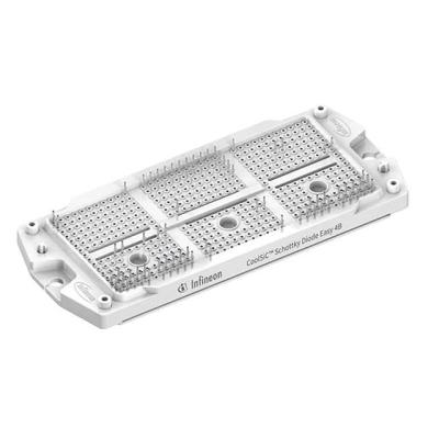 중국 F3L600R10W4S7FC22BPSA1 판매용