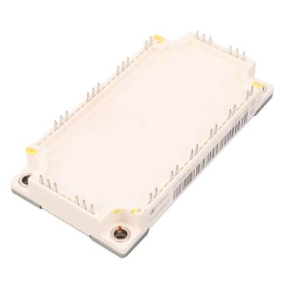 중국 FS100R12KT4GBOSA1 판매용