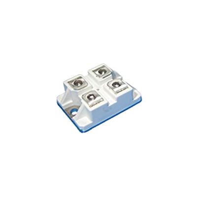 중국 MG100UZ12MRGJ 판매용