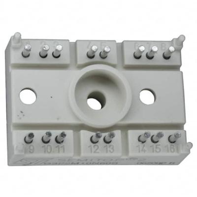 중국 STG3P2M10N60B 판매용