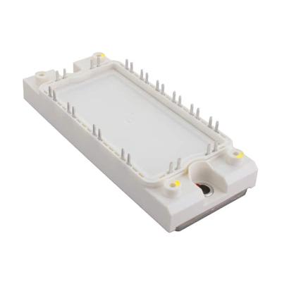 중국 FS75R06KE3BPSA1 판매용