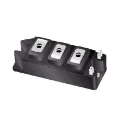 Cina FMG1G50US60L in vendita