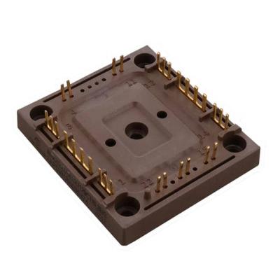 Cina MSCGLQ75DDU120CTBL3NG in vendita