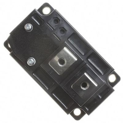 Cina CM400HA-24A in vendita