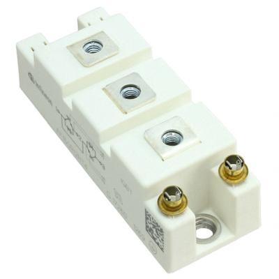 China FF150R12RT4HOSA1 à venda