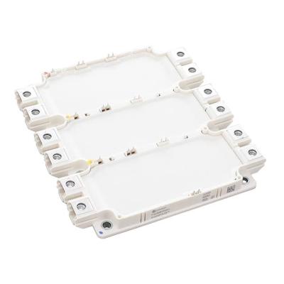 China FS450R17OP4BPSA1 à venda