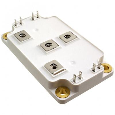 China APTGL240TL120G à venda