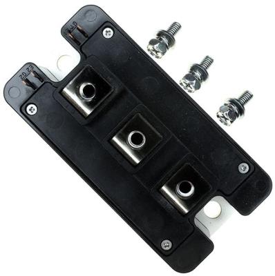 China CM300DY-12NF for sale