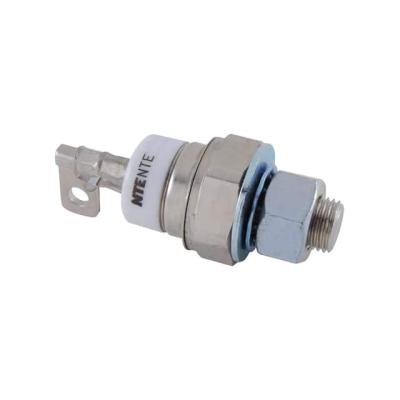 China NTE5577 for sale