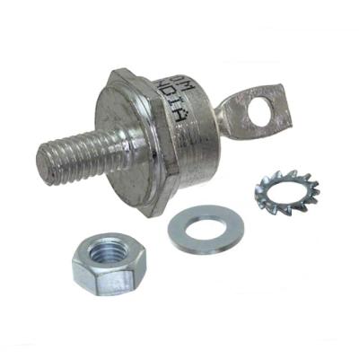 China VS-ST110S12P0VPBF à venda