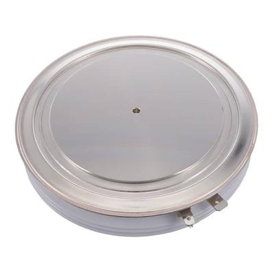 中国 T3841N18TOFVTXPSA1 販売のため