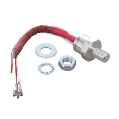 Китай ВС-81РИА120ПБФ продается