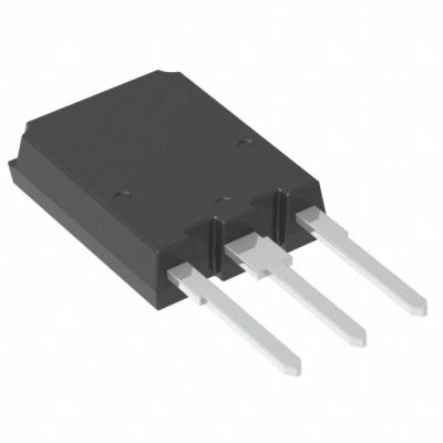 Китай SCT1275CS продается