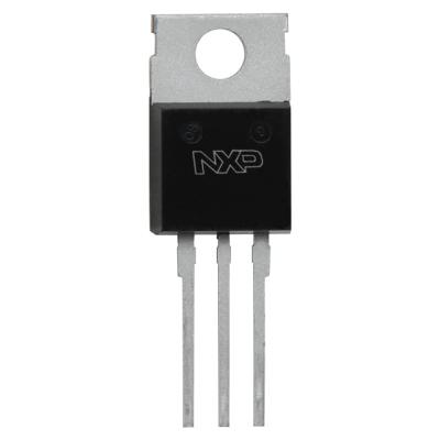 China BT137-600E/DG for sale