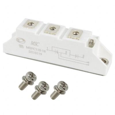 Cina Fabbricazione a partire da prodotti di base in vendita