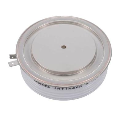 Cina T1900N18TOFVTXPSA1 in vendita