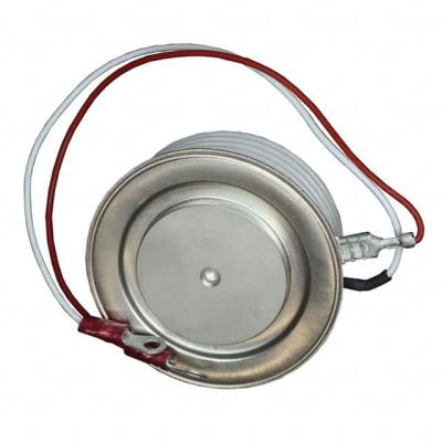 Cina T720165504DN in vendita